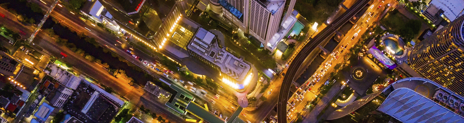 Advanced Cable Accessories AG | About ACA